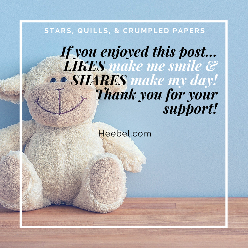 Stifling Creativity: Even More Things We Should Stop Doing (Part 3 ...